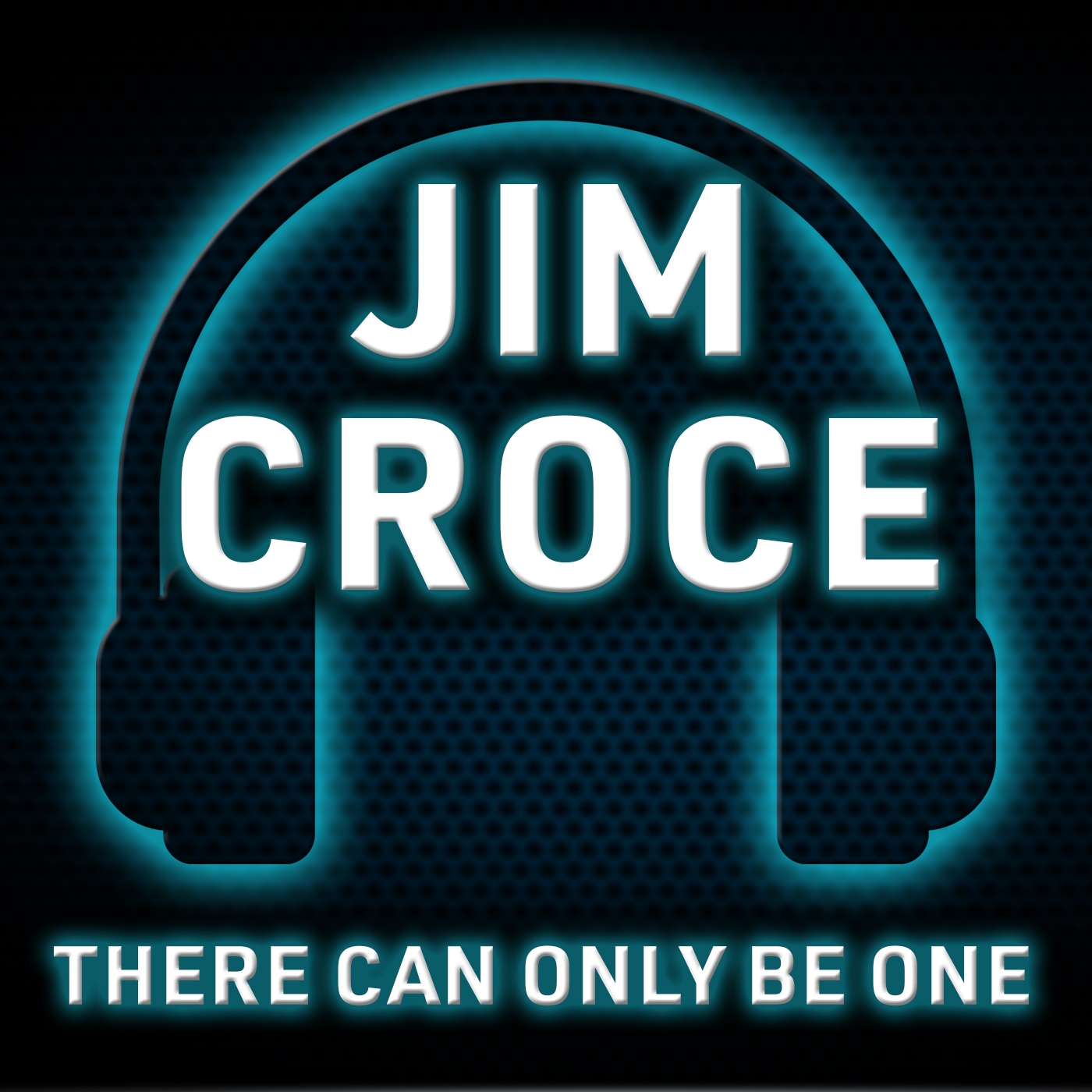 There Can Only Be One – Jim Croce – It's Not That Bad
